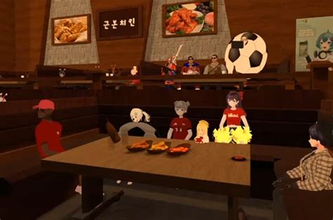 램밍 on Twitter 아 그냥 너무 귀여워 https t co N2BGYB8xAA Twitter