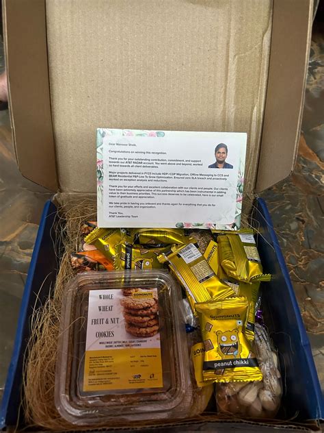 mansoor shaik on linkedin accenture accentureindia appreciationpost