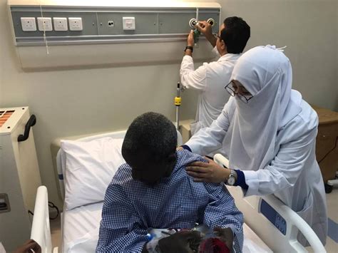 صحيفة الوطن السعودية مشروع النظام الصحي السعودي المادة 61 تغطية