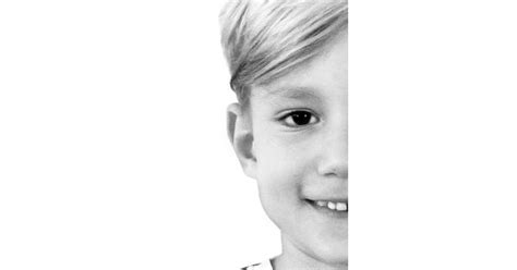 Kaspar Riedmann Oefbat