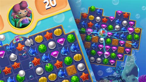 Unity 6 Resources Hub Docs Samples And Tutorials Unity