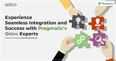 Experience Seamless Integration 01 Pragmatic Techsoft