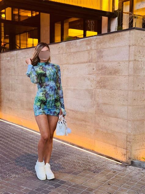 Citas Con Chicas En Alicante Conoce A Chicas En Alicante Putas
