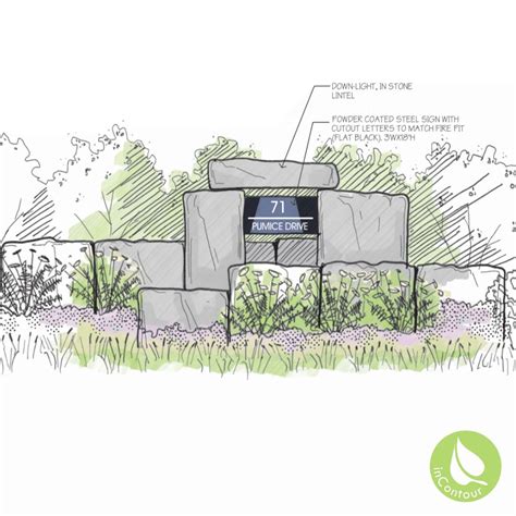 Lessa Millard Pla Asla On Linkedin We Greatly Enjoyed Collaborating