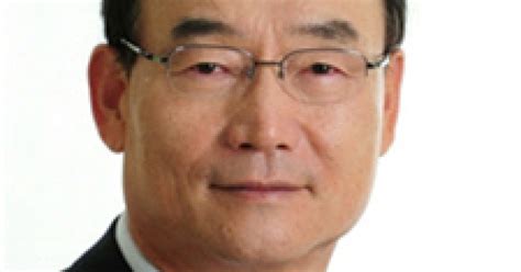 경기대 신임총장에 김인규 전 Kbs사장 선출