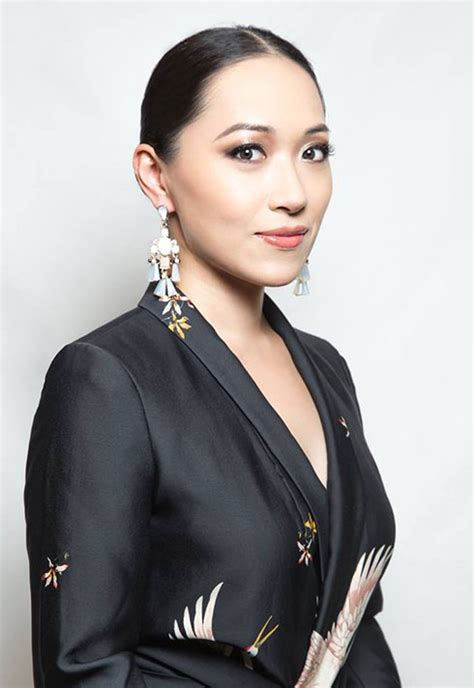 Fashion Design Graduate Wen Chee Liu Atelier To The Stars