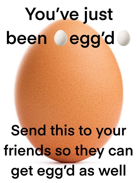 Egg By Rainbowreaderdrawsda On Deviantart