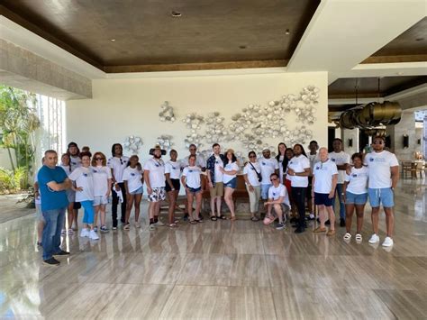 Manny Sciberras Posted On Linkedin