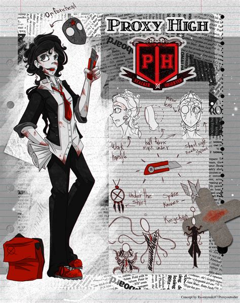 Prier Ball Attire By A Dreamare On DeviantArt