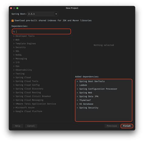 Spring Boot App Introduction Md At Master Lcalmsky Spring Boot App GitHub
