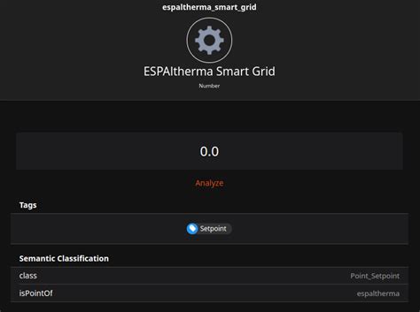 Item State Description Ignored When Loading From InfluxDB Items Sitemaps OpenHAB Community