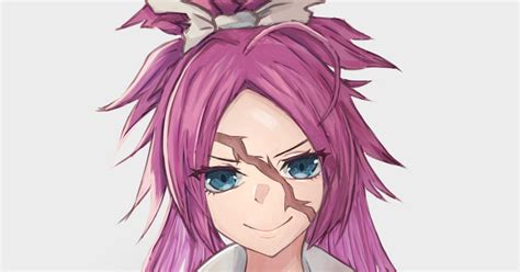 Fgo ドレイク Mikkeのイラスト Pixiv