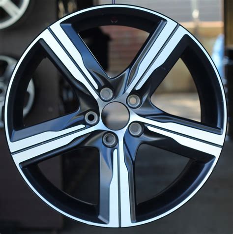 Felga Volvo Xc V V S X X Et Za Z Z Kwilcz Allegro Pl