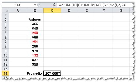 Jld Excel En Castellano Usar Microsoft Excel Eficientemente Junio 2014