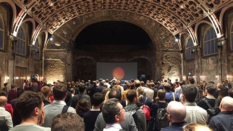 A Possibilist Revolution Would Unlock Designers Power To Address Our