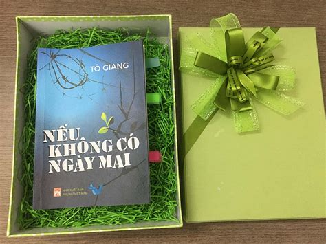 Truyện Kiều Nguyễn Du Phần 8 Ý NghĨa SỐng