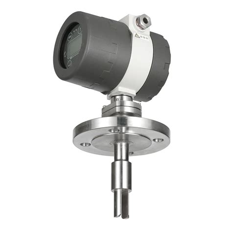 High Accuracy Aircraft Fuel Flow Meter Factory For Pressure Measurement