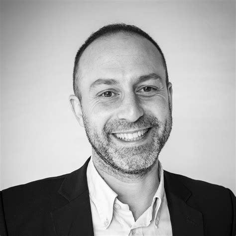 Franco Fassio Unisg University Of Gastronomic Sciences University Of Gastronomic Sciences