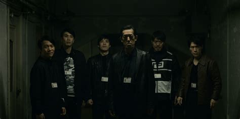 現代日本に「忍び」は実在する！ Netflixシリーズ「忍びの家 House Of Ninjas」忍術監修・山田雄司インタビュー｜webムー