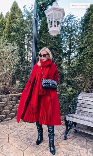Classy Winter Outfits 10 Trending Ideas You Should Try