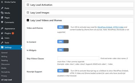 WordPress Google Maps Guide Embed With Or Without A Plugin Centrio Host