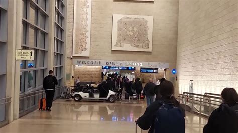 Devorah Levinson On Linkedin Eatingdisorderawareness Eatingdisordereducation Orthodoxjews…