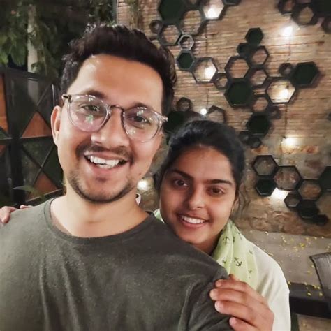 Rishabh Tyagi Rtyagi On Threads