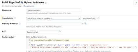 Material Icons Extended Only Being Published For Desktop · Issue 2106 · Jetbrainscompose