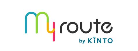 Jetpack Compose In Myroute Android App Kinto Tech Blog キントテックブログ