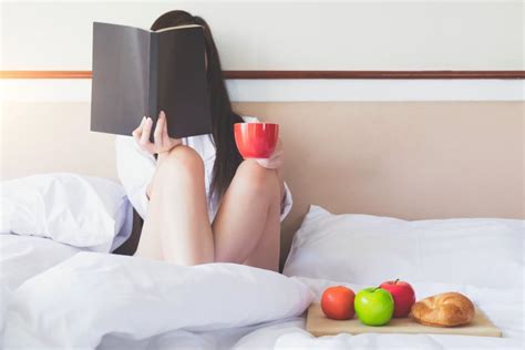The Surprising Benefits Of Being An Introvert Time