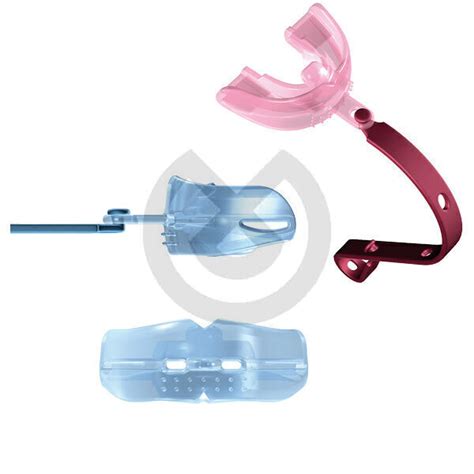 INFANT TRAINER HARD | Klinikare