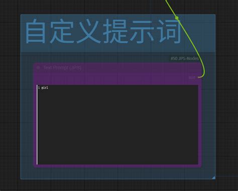【comfyuiflux】深度controlnet控制模特姿势ai摄影图片flux Controlnet Pose Csdn博客