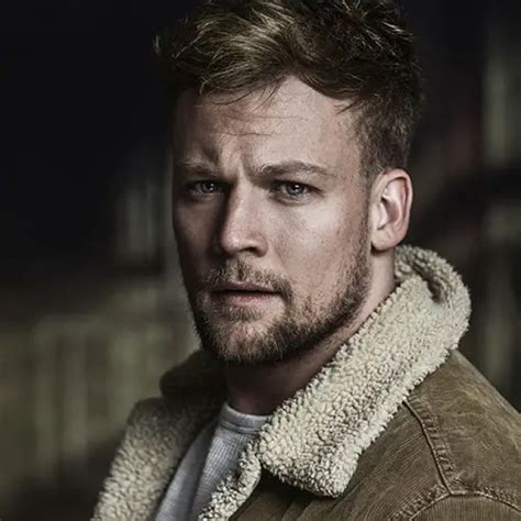 Robert Cormier A Prominent Canadian Star Dies At The Age Of 33 Net Worth Birthday