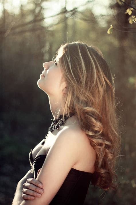 Kasia By Monique141 On Deviantart