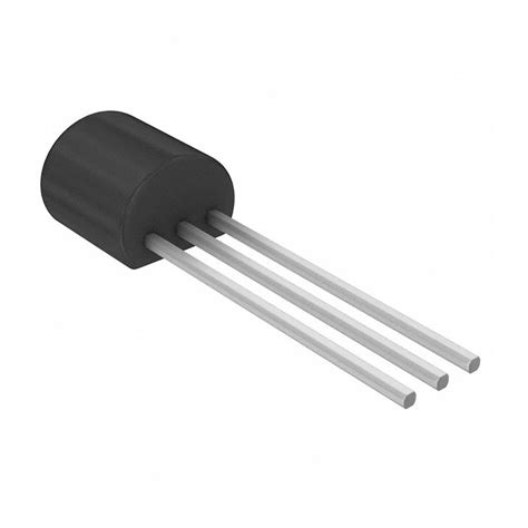 Fibaro Temperature Sensor DS For Smart Implant 4Pack Domotika