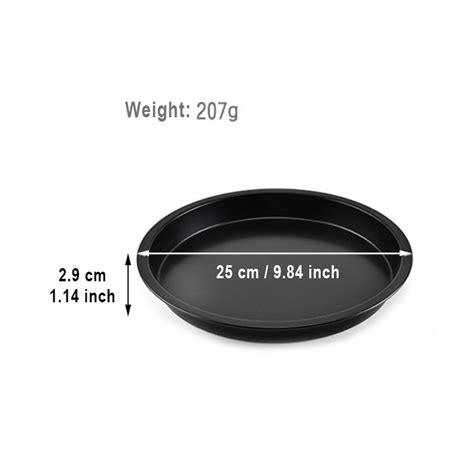 No Stick Frying Pan Set With Lids Non Flat Plan No Pans Single Grilled