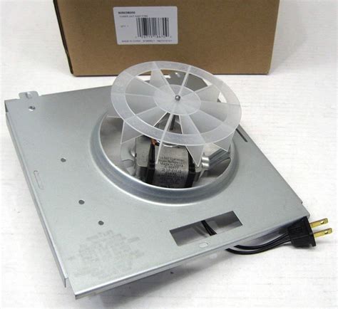 Nutone Bathroom Fan Replacement Motor Broan Nutone C370bn 70 Cfm