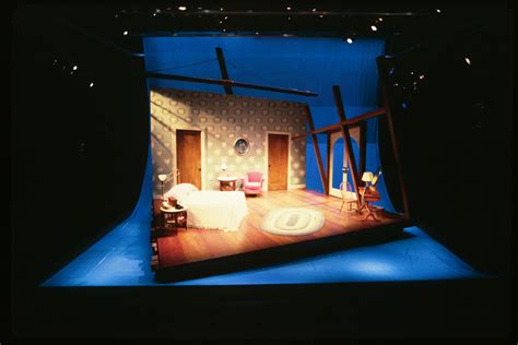 Lily Baker Kammarchitecture