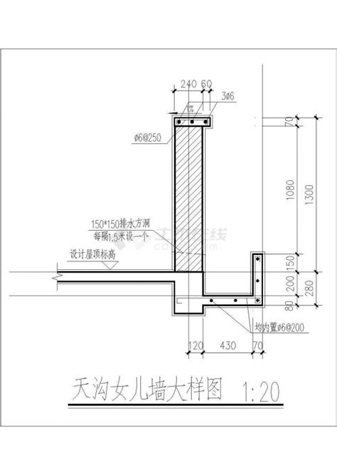 Cad