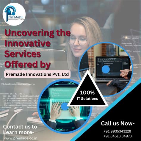 Premade Innovations On Linkedin Applicationdevelopment Softwaredevelopmentcompany