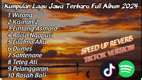 Lagu Indo Viral Tiktok 2024 Elections Clea Eustacia