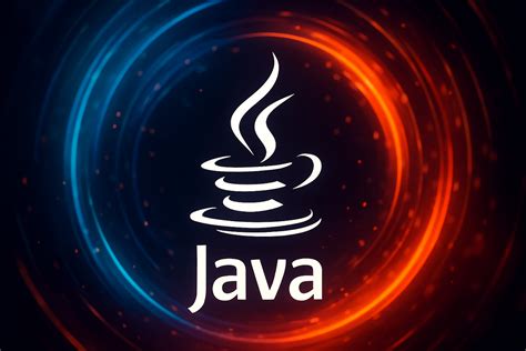 Is Your Code Leaking Memory The Surprising Truth About Java Code Structure And Memory Leaks
