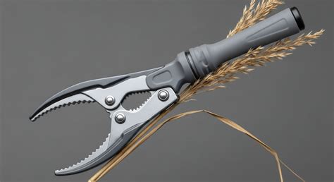 Economic Dependency → Term