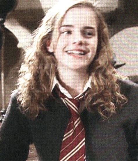 Hermione Granger ·♡ᵎ꒱ Гарри поттер актеры Суперкрошки Гермиона грейнджер