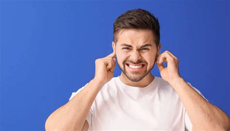 Увеличават драстично глобите за вдигане на шум в Русе