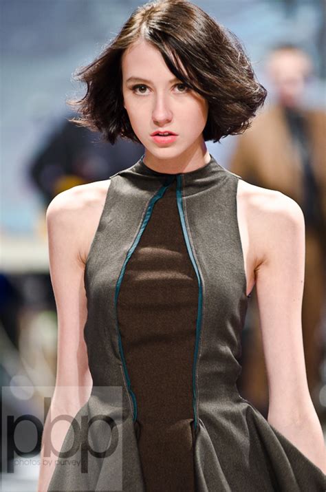 Pin Show 2013 Torrey Purvey