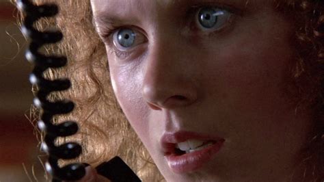 Dead Calm 1989 Movie Review Alternate Ending