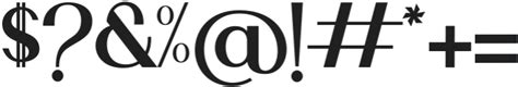 Justin Brown Sans Regular Otf 400 Font Sans Serif Modern What Font Is