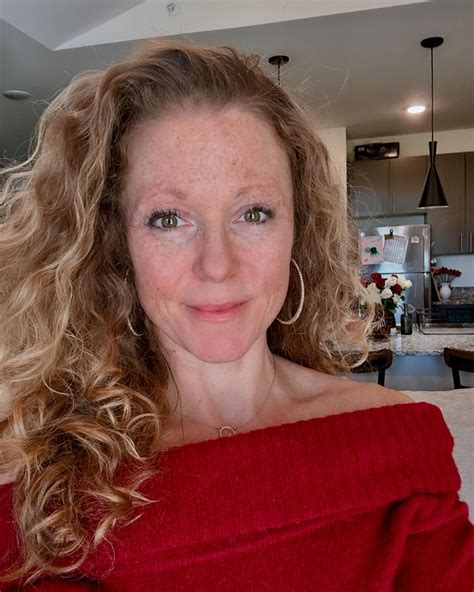 Jillian Amadea Life And Weight Loss Coach Such A Fun Friendsgiving Hosted And Organized With