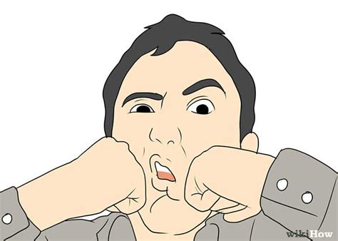 179 Best Eavesdropping Images On Pholder Masseffect Notdisneyvacation And Azure Lane